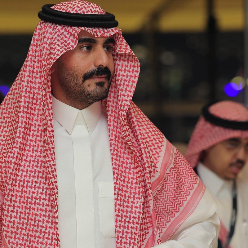 محمد آل عثمان (@m_alothman4) | Snapchat Stories, Spotlight & Lenses