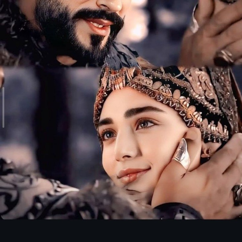 Mohammad Altamash (@m_altamash25616) | Snapchat Stories, Spotlight & Lenses