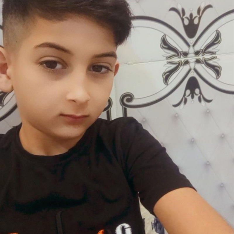 mohammed ammer (@m_ammer2025) | Snapchat Stories, Spotlight & Lenses