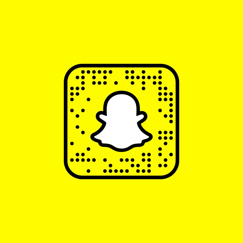 M Arif (@m_arif247432) | Snapchat Stories, Spotlight & Lenses
