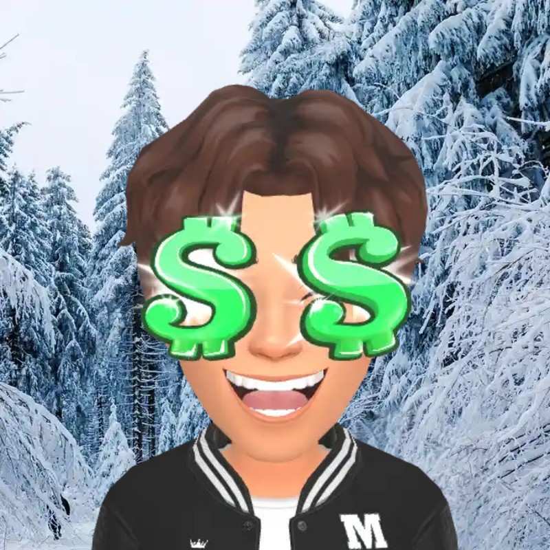 Morgan Noble (@m_cool4352) | Snapchat Stories, Spotlight & Lenses