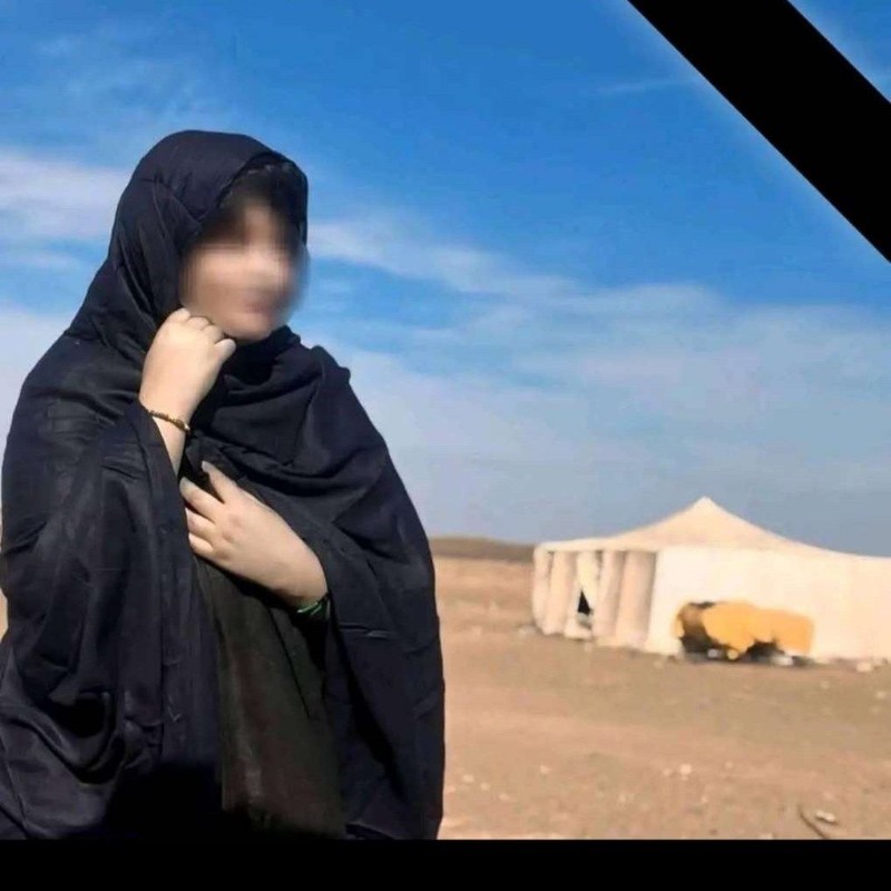 M_eddah_ 🫀🔅 (@m_eddah) | Snapchat Stories, Spotlight & Lenses