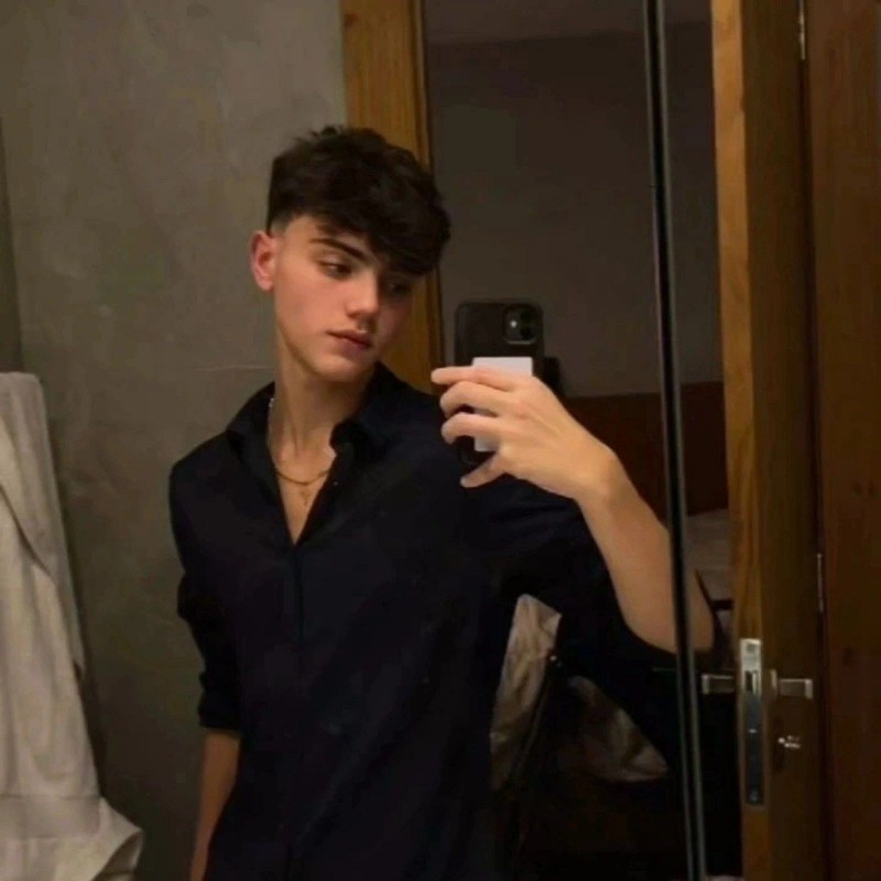 Sam🎈 (@m_gtech) | Snapchat Stories, Spotlight & Lenses