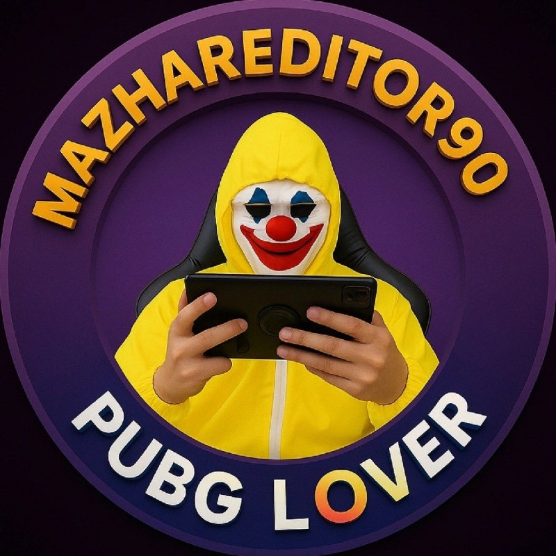 Mazhar hussain (@m_hussain206917) | Snapchat Stories, Spotlight & Lenses