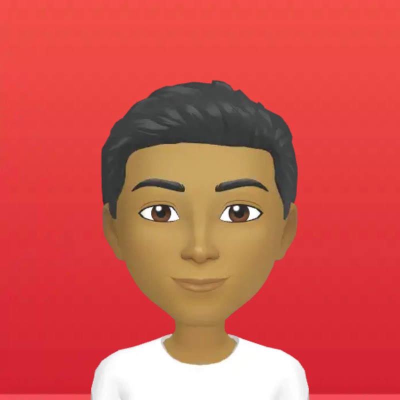 Muhammad Imran (@m_imran2024479) | Snapchat Stories, Spotlight & Lenses