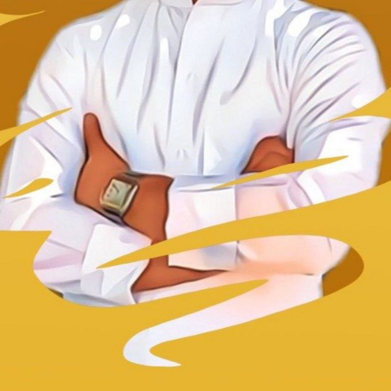 M🇬🇧 (@m_index) | Snapchat Stories, Spotlight & Lenses