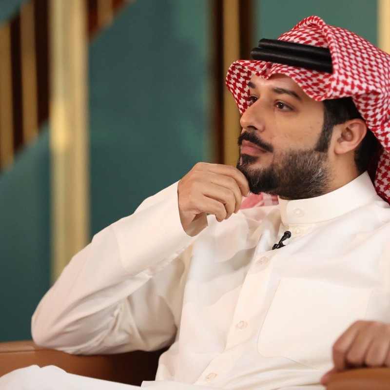 محمد جارالله السهلي (@m_jarallah) | Snapchat Stories, Spotlight & Lenses