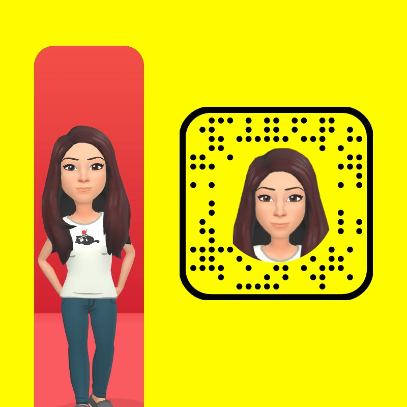 Marcia Jinks (@m_jinks2019) | Snapchat Stories, Spotlight & Lenses