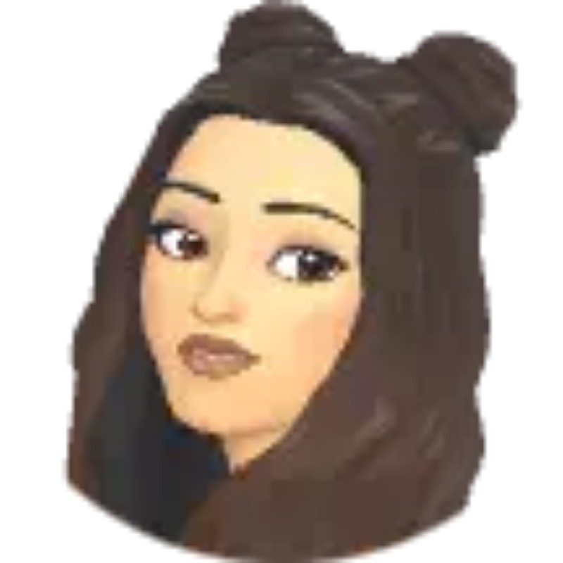 Monika (@m_kain5071) | Snapchat Stories, Spotlight & Lenses