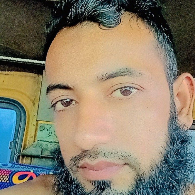 Md Kamal (@m_kamal238040) | Snapchat Stories, Spotlight & Lenses