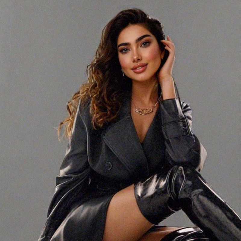 كارما Karma 🇰🇼 (@m_karma12) | Snapchat Stories, Spotlight & Lenses