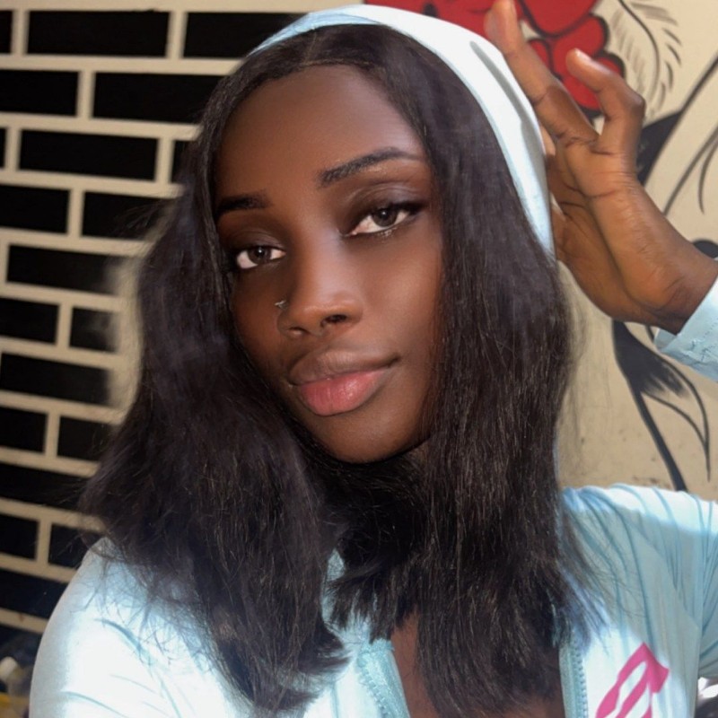 Miss Keyla (@m_keyla2025) | Snapchat Stories, Spotlight & Lenses