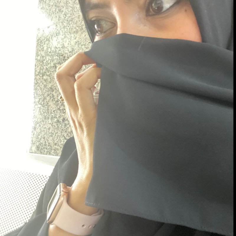 Mira (@m_ksa9481) | Snapchat Stories, Spotlight & Lenses