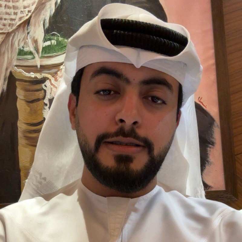 Mohammad Saif (@m_liwa) | Snapchat Stories, Spotlight & Lenses