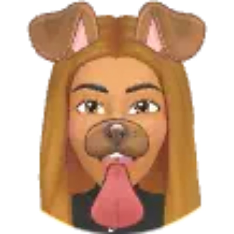 Maria ️ Maria (@m_maria20251754) | Snapchat Stories, Spotlight & Lenses