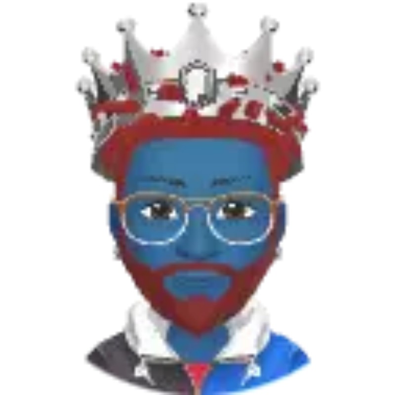 Memphis Memph (@m_memph) | Snapchat Stories, Spotlight & Lenses