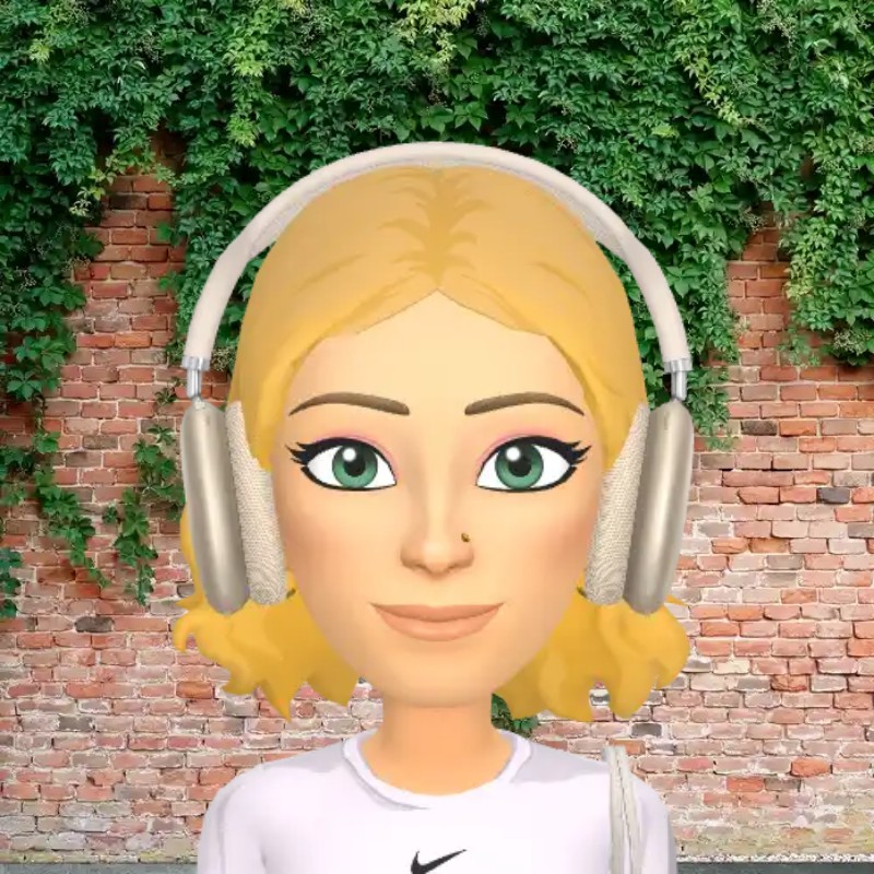 Mila Milalala (@m_milalala) | Snapchat Stories, Spotlight & Lenses