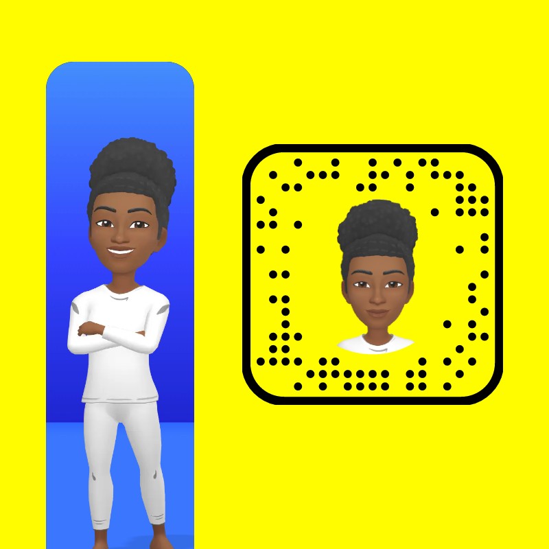 Monica Monica (@m_monica222223) | Snapchat Stories, Spotlight & Lenses