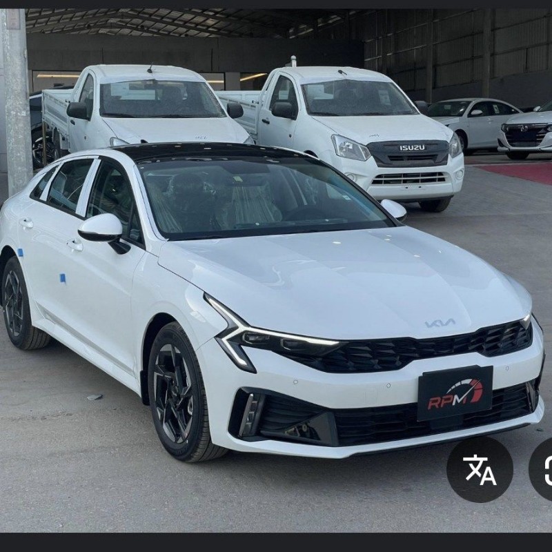 محمد مصطفى (@m_mstf20253032) | Snapchat Verhalen, Spotlight en Lenzen