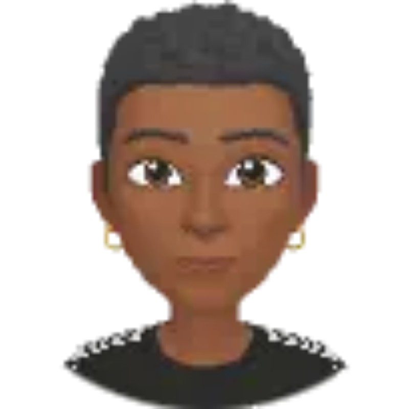 Muna Bashir Muna Bashiir (@m_munabashiir) | Snapchat Stories, Spotlight ...