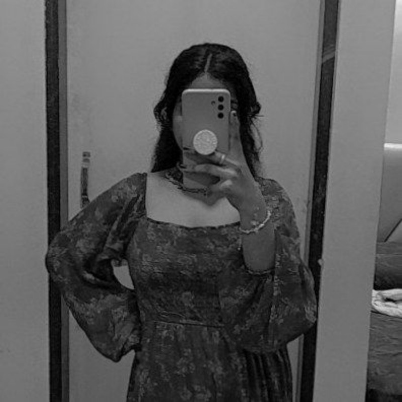 🌸..Munul..🌸 (@m_munul) | Snapchat Stories, Spotlight & Lenses