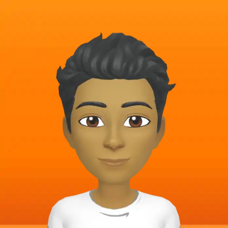 Md Mursalim (@m_mursalim7087) | Snapchat Stories, Spotlight & Lenses