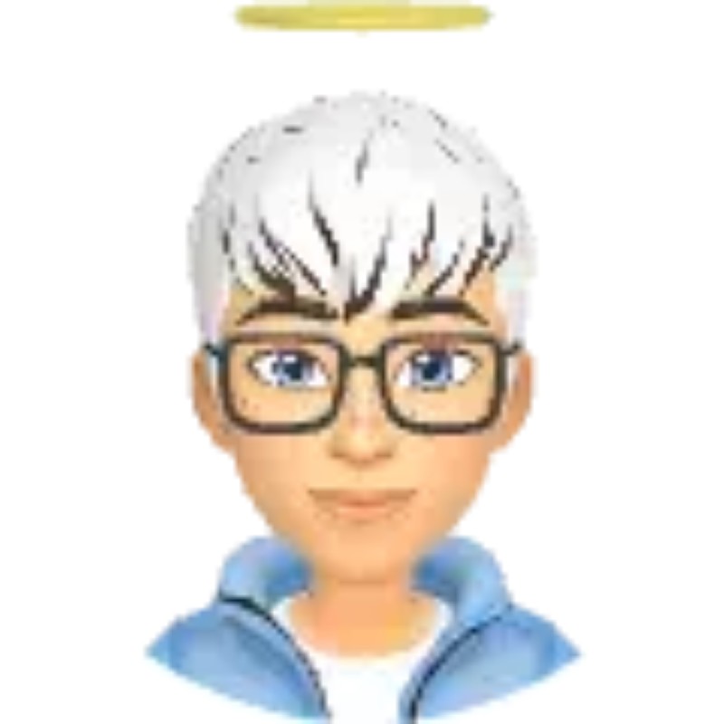 Mohamed Nasser (@m_nasser1532) | Snapchat Stories, Spotlight & Lenses