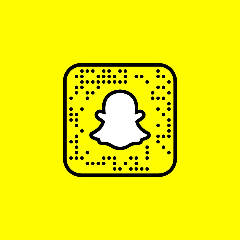 🤣🤘 (@m_oist) | Snapchat Stories, Spotlight & Lenses
