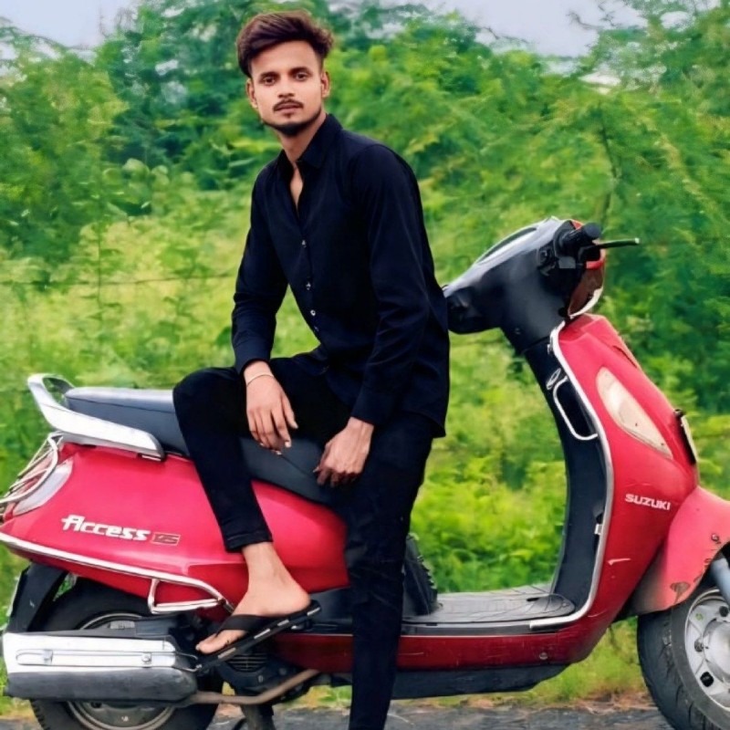 Mr Parfact (@m_parfact2025) | Snapchat Stories, Spotlight and Lenses