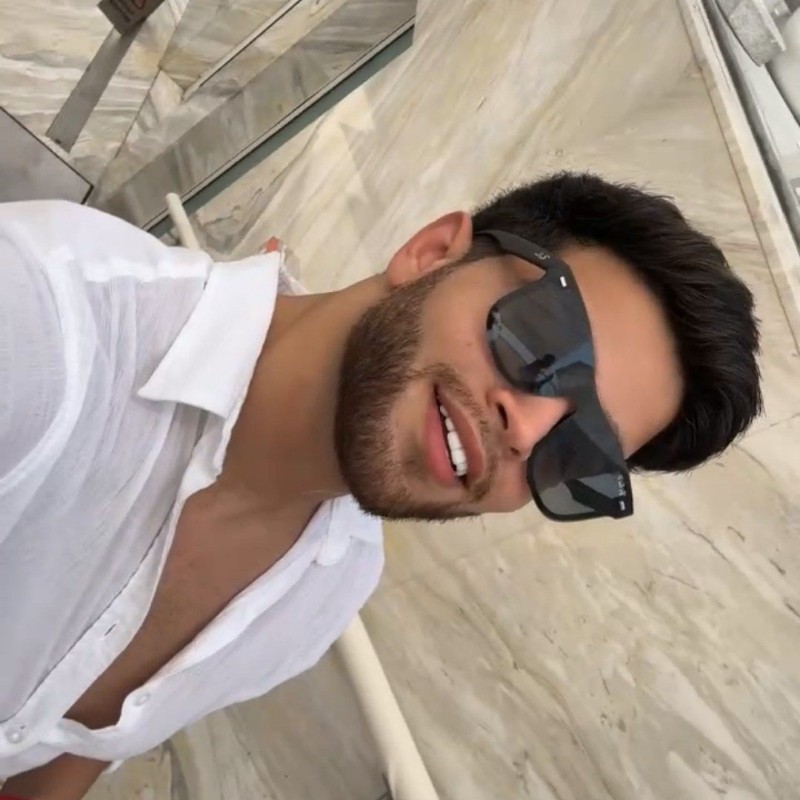 محمد في دبي 🇦🇪 Mqaisii Snapchat Stories Spotlight And Lenses