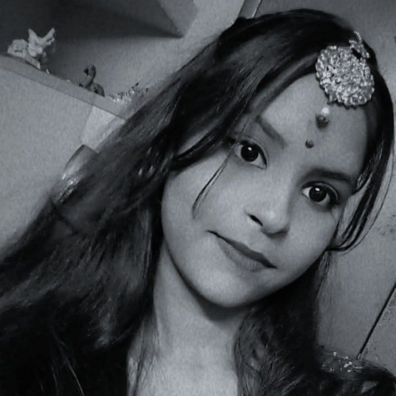 Mona Raj ️ ️ (@m_raj256064) | Snapchat Stories, Spotlight & Lenses