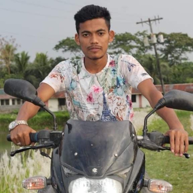 ارمان حسين (@m_rakib9919) | Snapchat Stories, Spotlight & Lenses