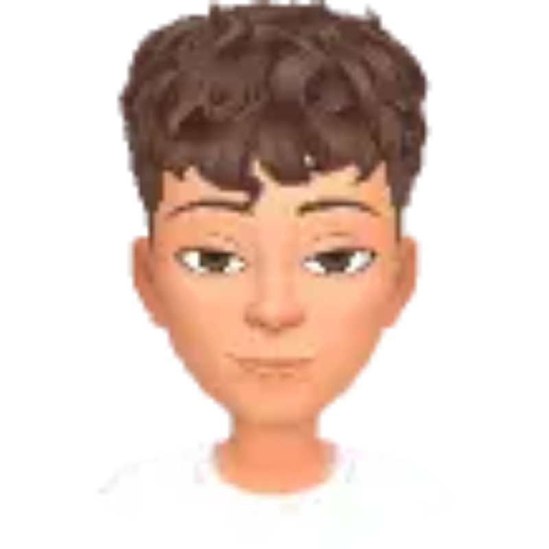 Matt (@m_raymond698) | Snapchat Stories, Spotlight & Lenses