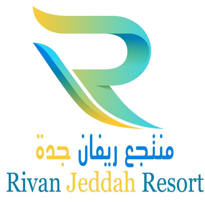 منتجع ريفان جدة (@m_rivan33) | Snapchat Stories, Spotlight & Lenses