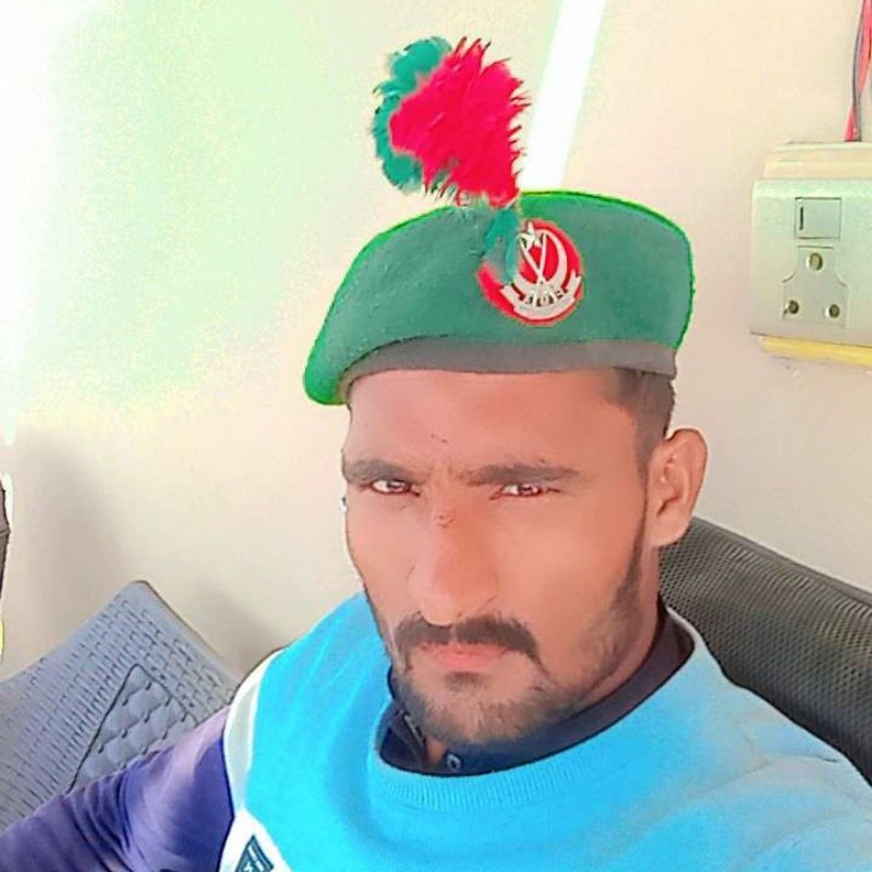 Muhammad rizwan Rizwan (@m_rizwan246815) | Snapchat Stories, Spotlight ...