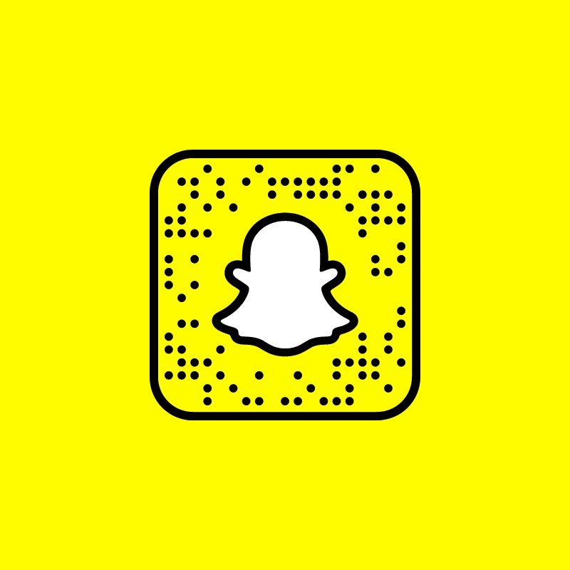 Michelle Romanis (@m_romanis97) | Snapchat Stories, Spotlight & Lenses