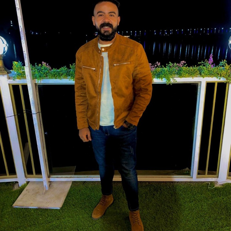 Mostafa Sallam (@m_sallam6184) | Snapchat Stories, Spotlight & Lenses