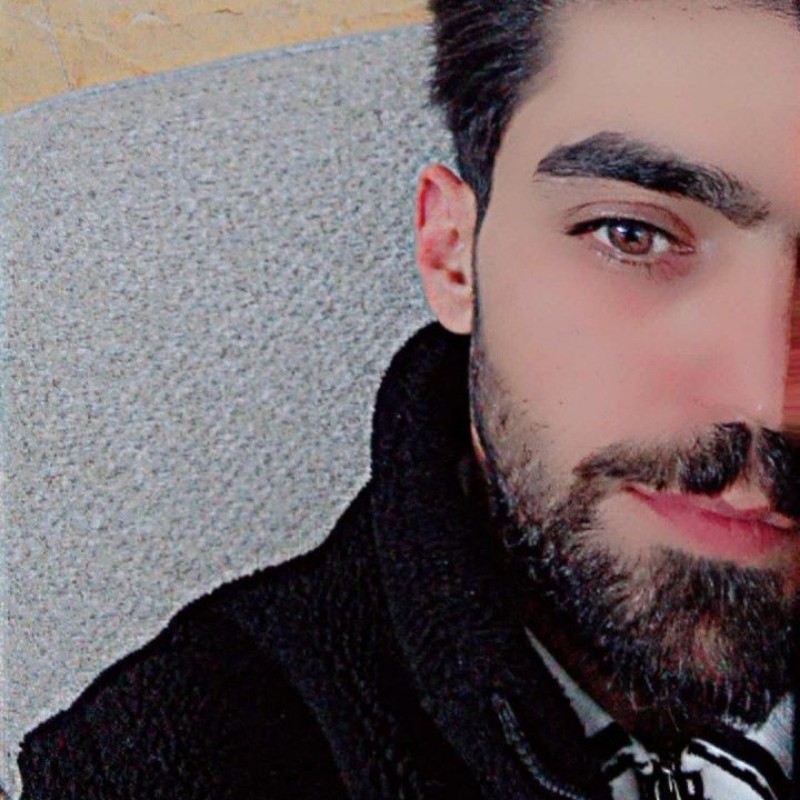 ᘻ ᗩ ᖇ ᘺ ᗩ ᘉ SURCHY (@m_surchim1999) | Snapchat Stories, Spotlight & Lenses
