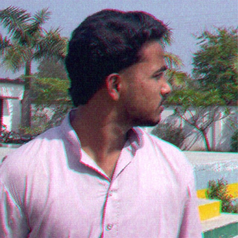 Mohd Tabish (@m_tabish06) | Snapchat Stories, Spotlight & Lenses