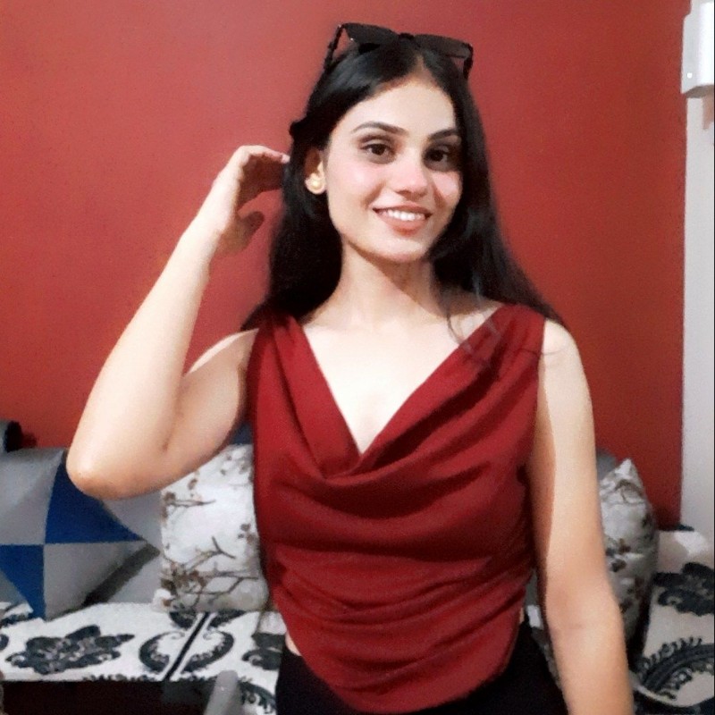 Megha Tomar (@m_tomar3107) | Snapchat Stories, Spotlight & Lenses