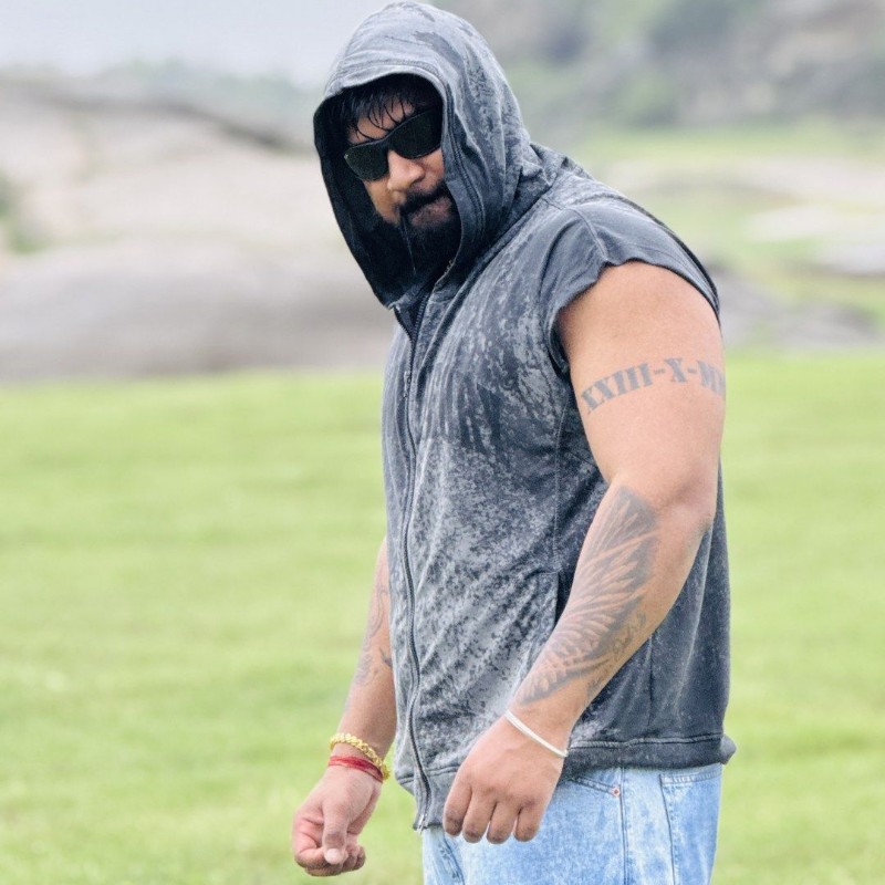 mr Vishal (@m_vishal0023) | Snapchat Stories, Spotlight & Lenses