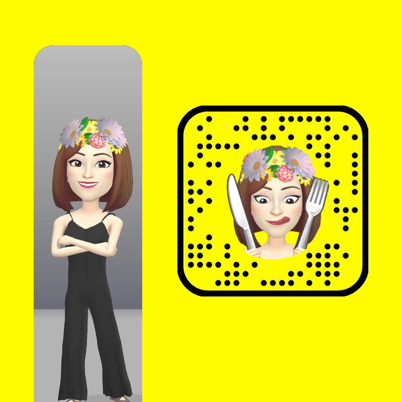 Miku Tatsumi (@m_xx518) | Snapchat Stories, Spotlight & Lenses