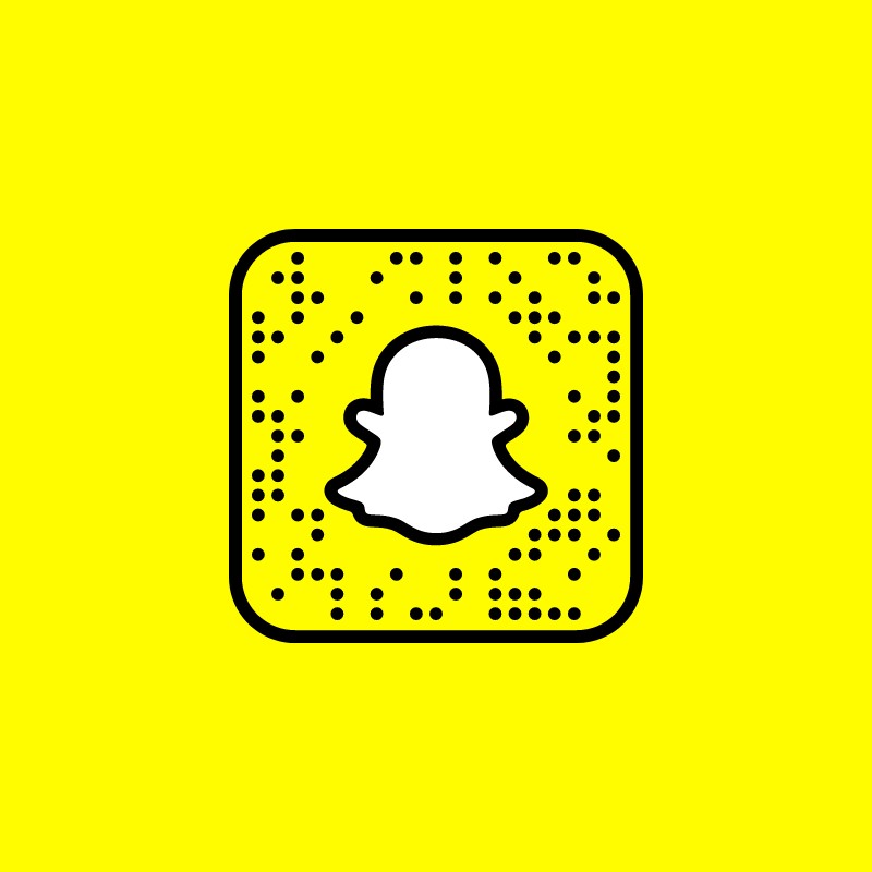 Alex Maxa (@ma-xa) | Snapchat Stories, Spotlight & Lenses