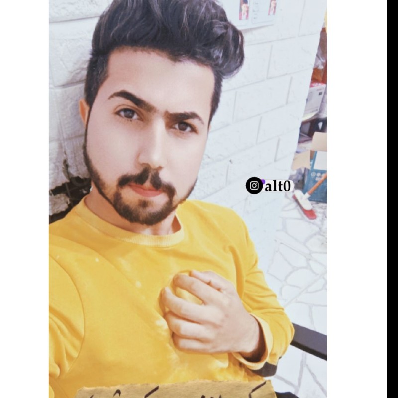 Ali Makkiِ (@ma.ali1999) | Snapchat Stories, Spotlight & Lenses