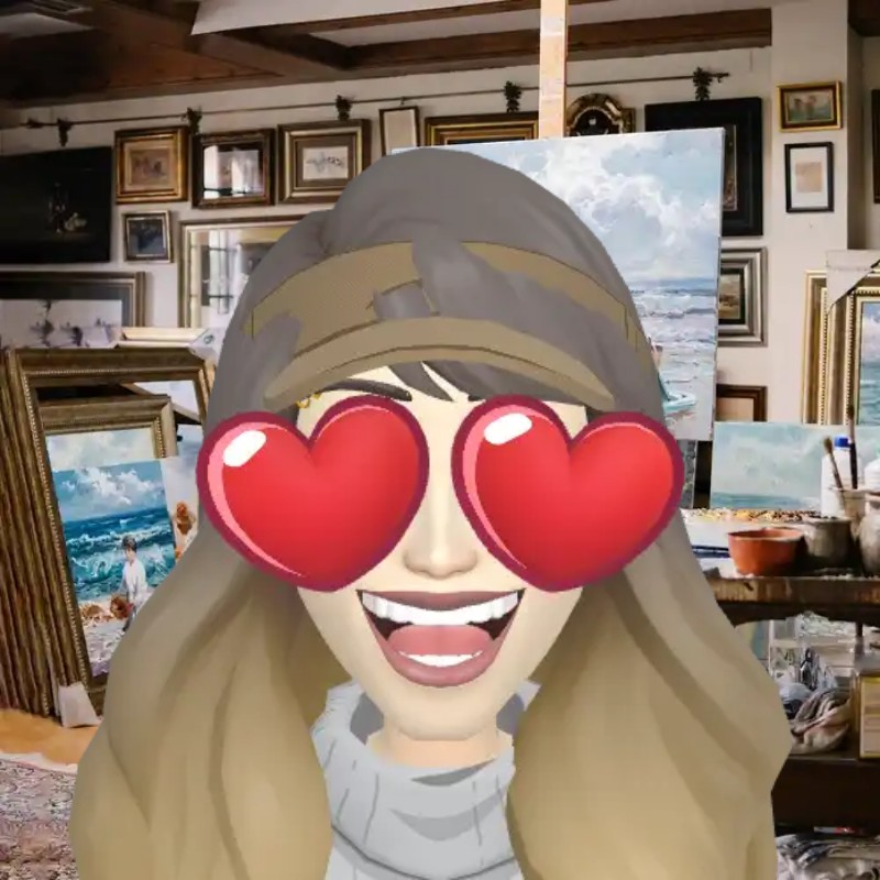 MA.BOX♥️🏇🏻 (@ma.box) | Snapchat Stories, Spotlight & Lenses