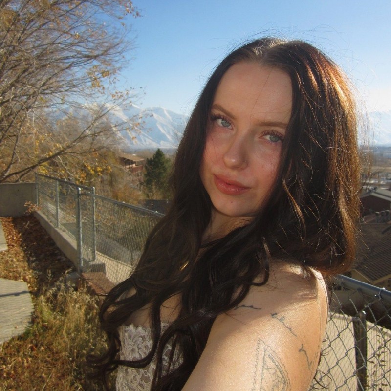 makenzie (@ma.kenzie12086) | Snapchat Stories, Spotlight & Lenses