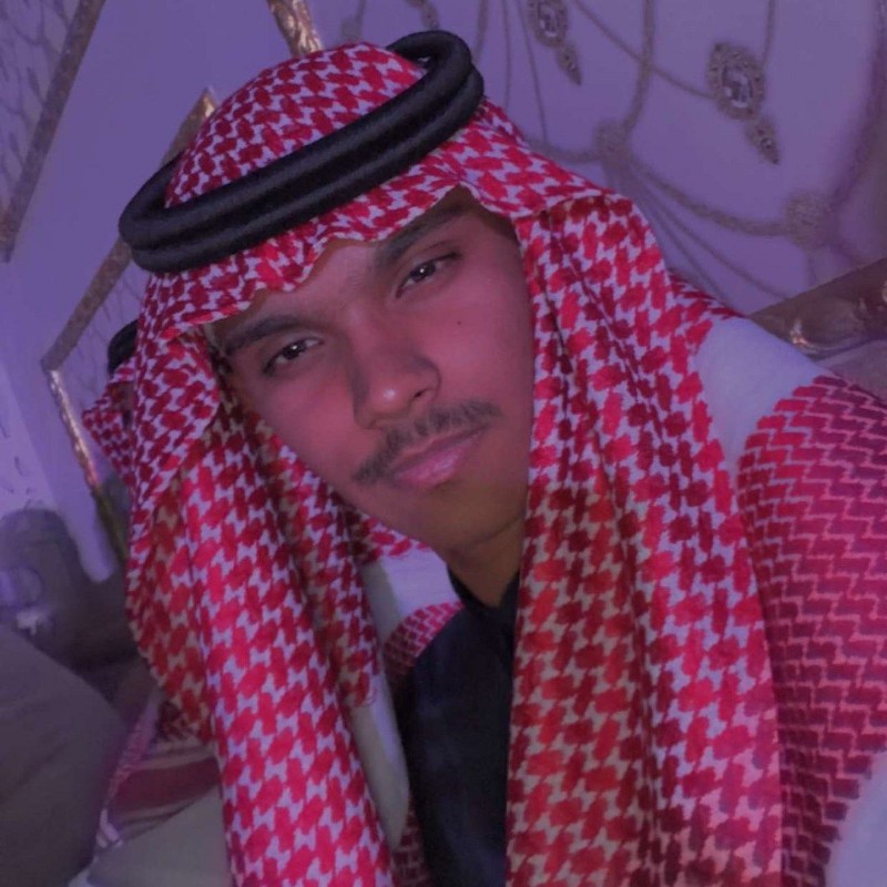 مييش , M eّ s H 🧛🏻🌷 (@ma.l9900) | Snapchat Stories, Spotlight & Lenses