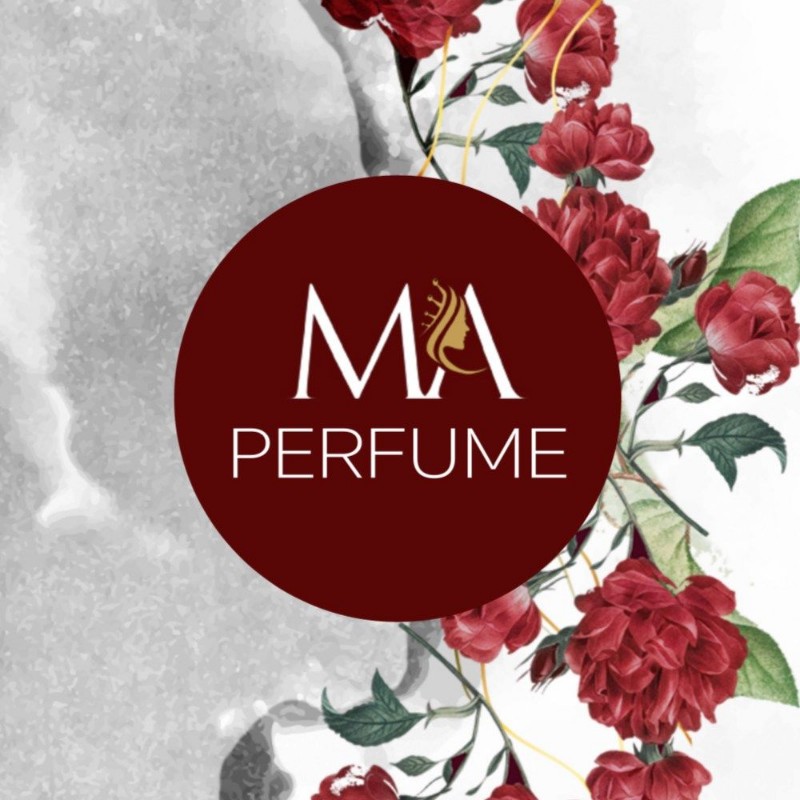 𝗠𝗔 𝗣𝗘𝗥𝗙𝗨𝗠𝗘 ♡.. (@ma.perfume) | Snapchat Stories, Spotlight & Lenses
