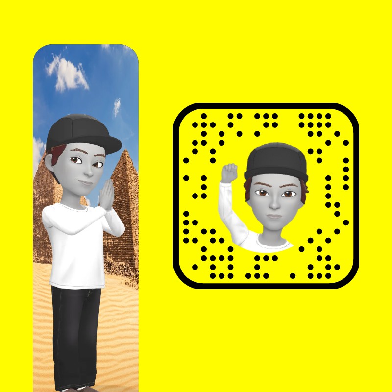 Mateo (@ma15mar) | Snapchat Stories, Spotlight & Lenses