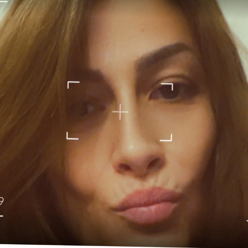 👑maalicia 👑 Maalicia Snapchat Stories Spotlight And Lenses